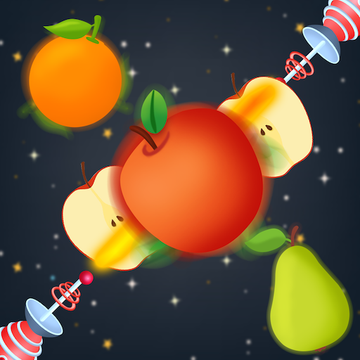 Fruit Slicer- Slice the Fruits for Android/iOS - TapTap