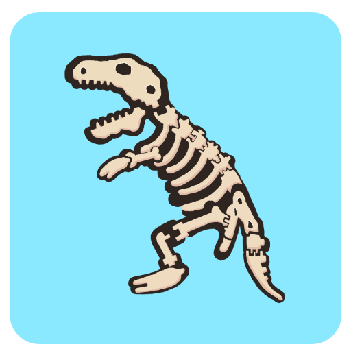 Destress Satis Games Latest Version for Android/iOS - TapTap