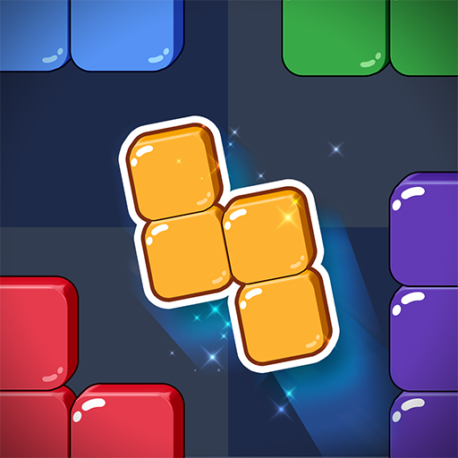Sudo Block - Puzzle Game for Android/iOS - TapTap