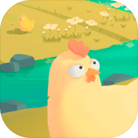 Pocket Farm android iOS apk download for free-TapTap