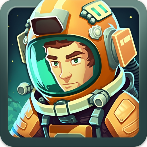 Space Miner Master Adventure for Android/iOS - TapTap