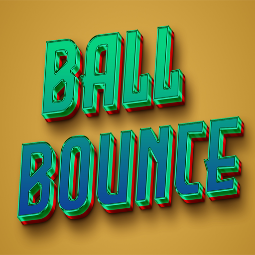 Download Mex Ball Bounce 9.0.0 for Android/iOS APK - TapTap