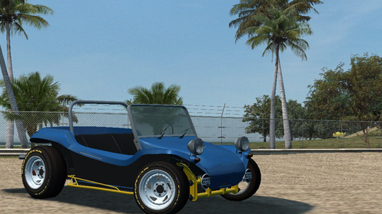 GOLD BUGGY DRIVER SIM 22 android iOS apk download for free-TapTap