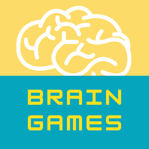 14 Brain Games in one app for Android/iOS - TapTap