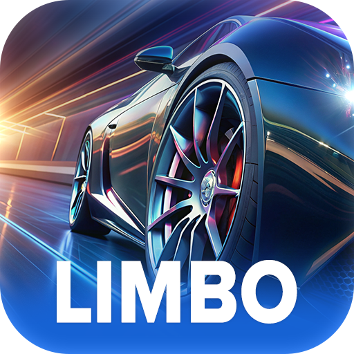 Speed Car Limbo Latest Version for Android/iOS APK - TapTap