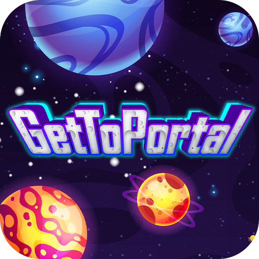 Get To Portal Latest Version for Android/iOS APK - TapTap