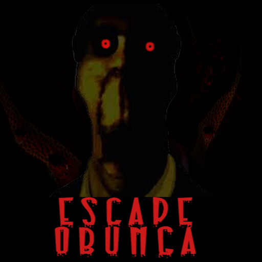Scary room obunga escape for Android/iOS - TapTap