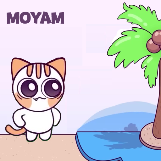 Moyam Game Latest Version for Android/iOS APK - TapTap