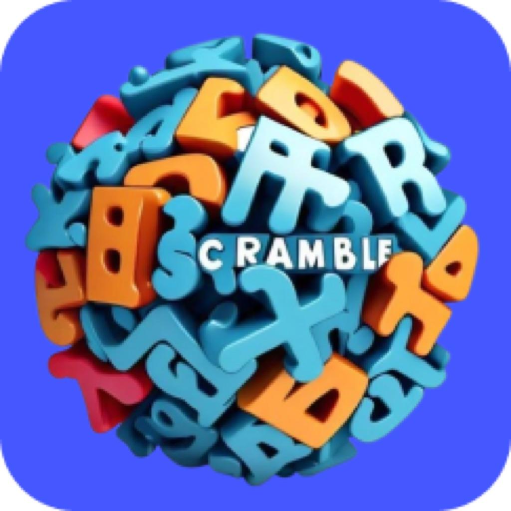 WordTwistPro Latest Version for Android/iOS APK - TapTap