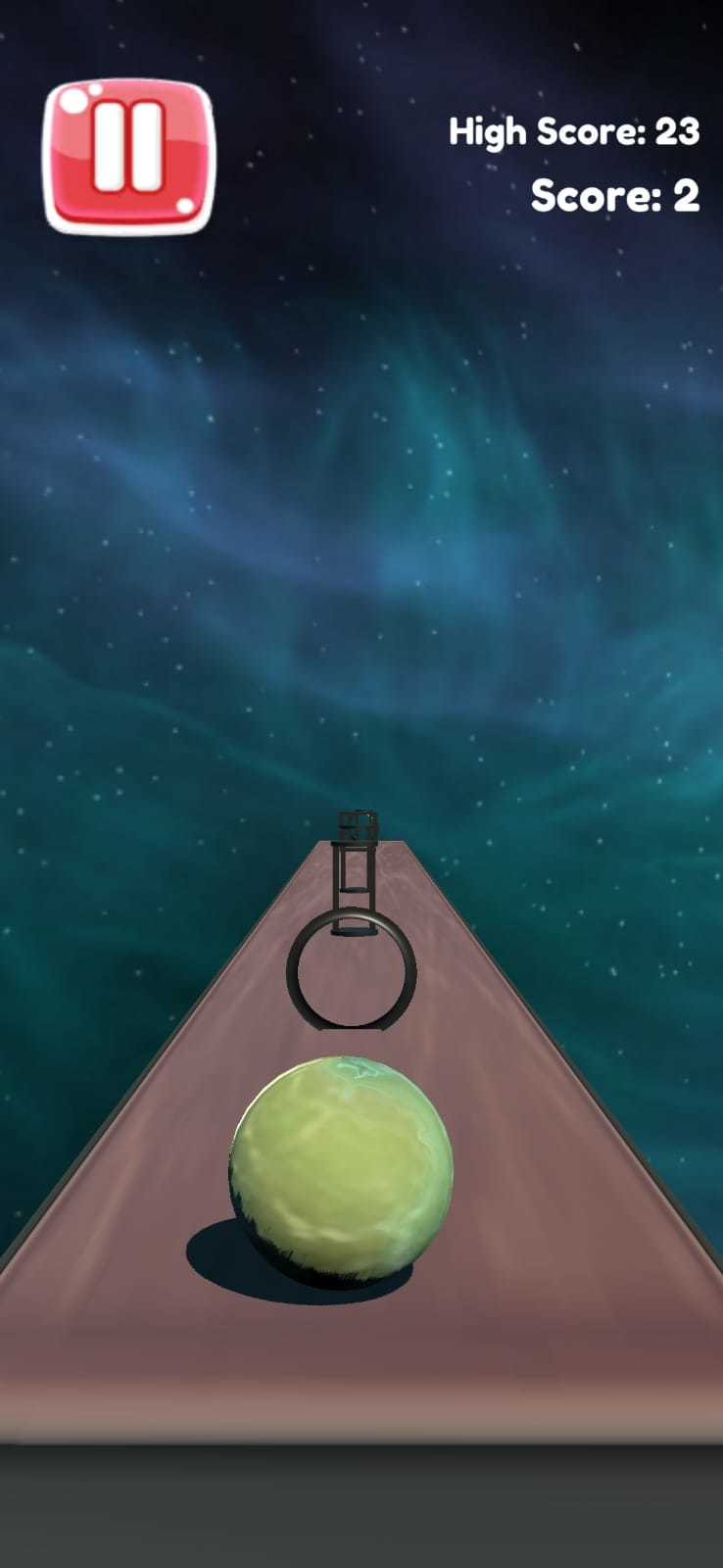 Shape Changer android iOS apk download for free-TapTap