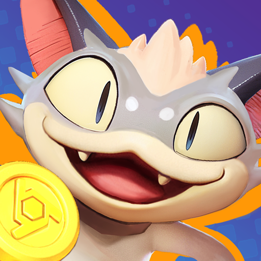 Critter Colonies Latest Version for Android/iOS APK - TapTap