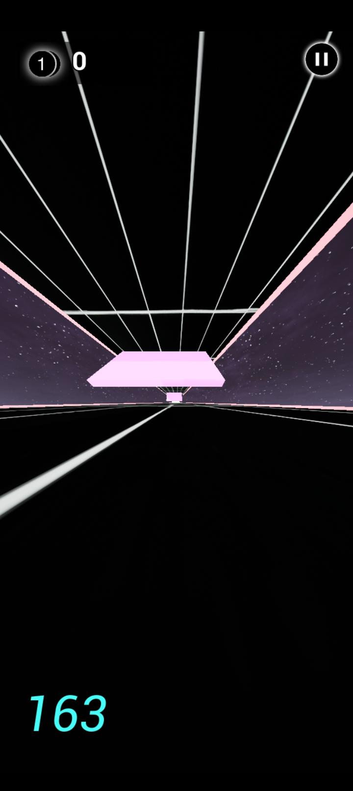 Gravity Shift android iOS-TapTap