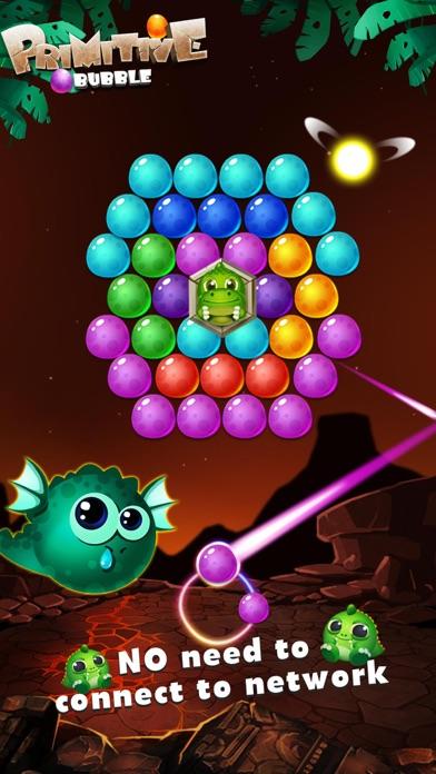 Download Bubble Shooter Dragon Pop for Android/iOS APK - TapTap