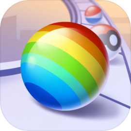 Crafty Lab android iOS apk download for free-TapTap