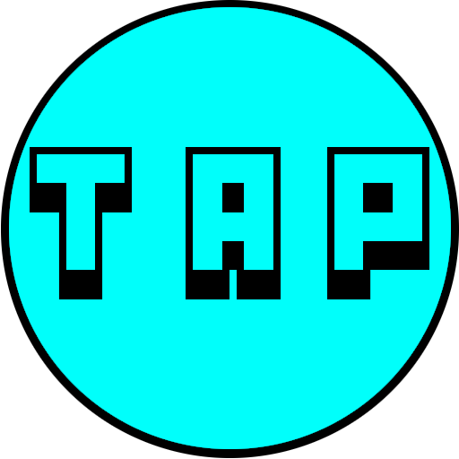 Circle Tap android iOS apk download for free-TapTap