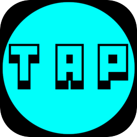 Circle Tap android iOS apk download for free-TapTap