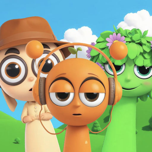 Spranki Real Life Latest Version for Android/iOS - TapTap