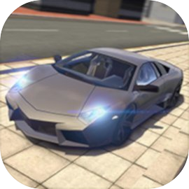 Extreme car driving simulator mod store