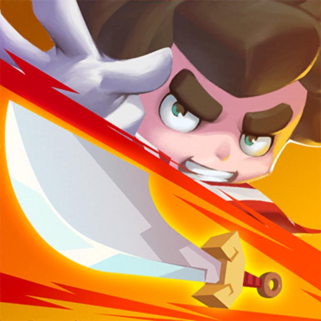 для Android/iOS - TapTap