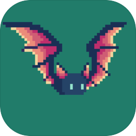 BasketBall Bat android iOS-TapTap