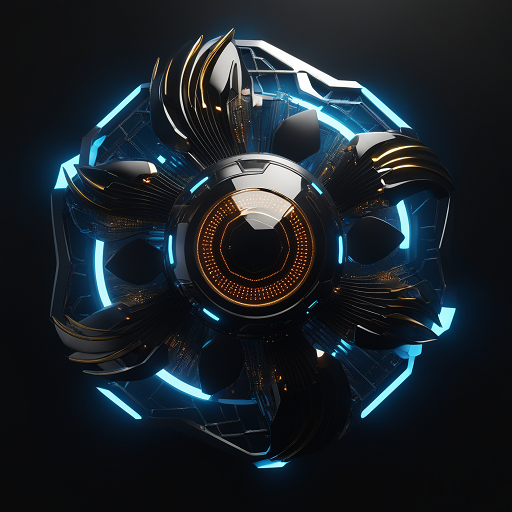 Galactic Memory Game Latest Version for Android/iOS - TapTap