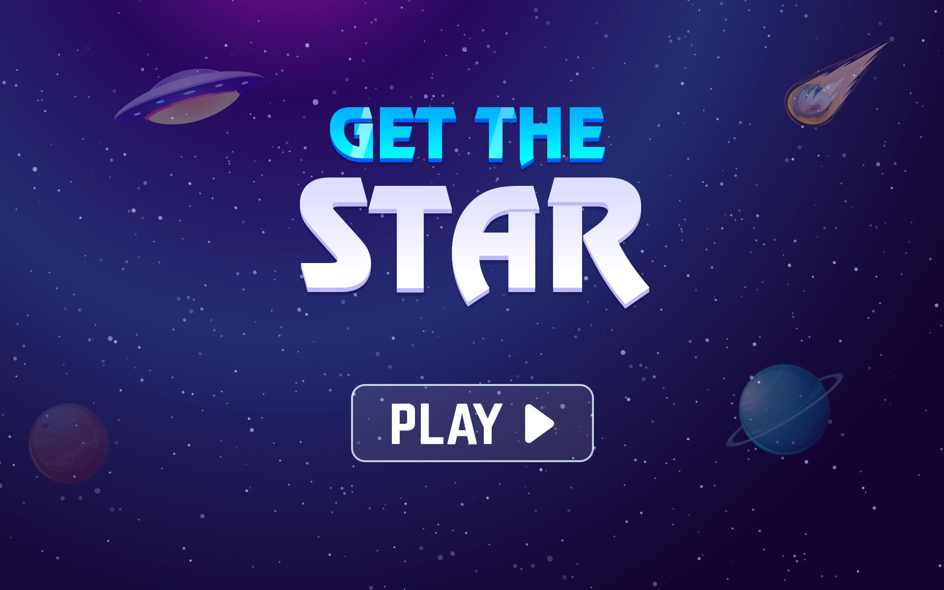 Get the stars game Latest Version for Android/iOS - TapTap