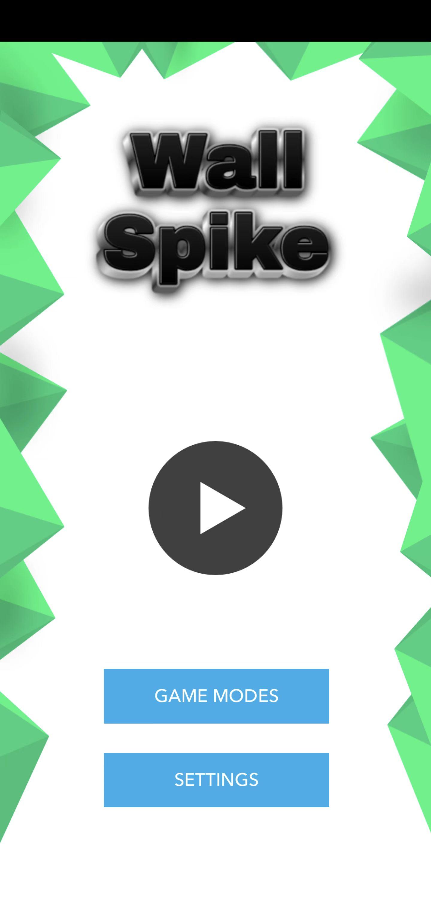 Cool Spikes android iOS apk download for free-TapTap