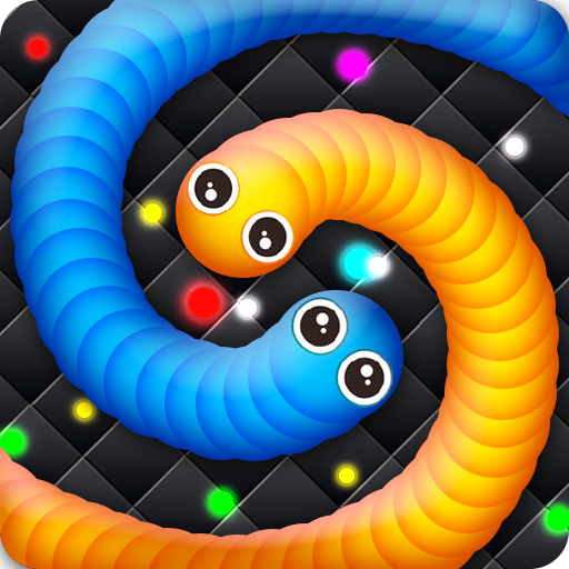 Snake Crawl Latest Version for Android/iOS APK - TapTap