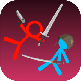 Stickman Fight: Ragdoll android iOS-TapTap