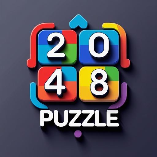 Math Puzzle 2048 Latest Version for Android/iOS APK - TapTap
