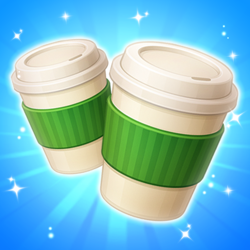 Merge Beach : Gossip Mystery for Android/iOS - TapTap
