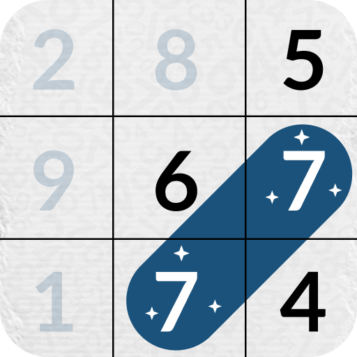 Number Matching : Math Game for Android/iOS - TapTap