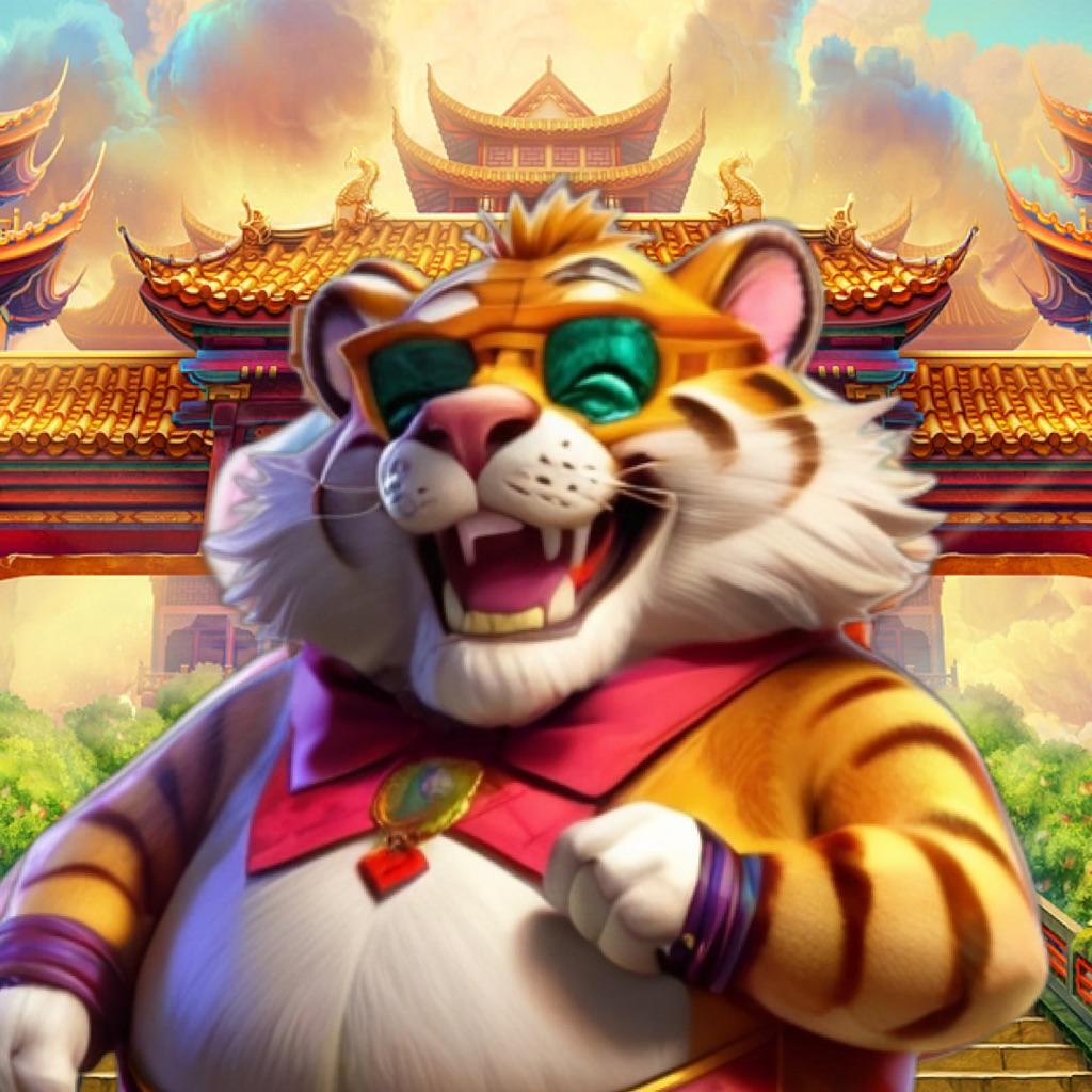 Tiger Adventure Game Latest Version for Android/iOS - TapTap