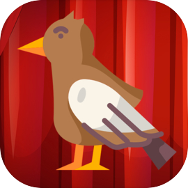 Bird Orchestra android iOS apk download for free-TapTap