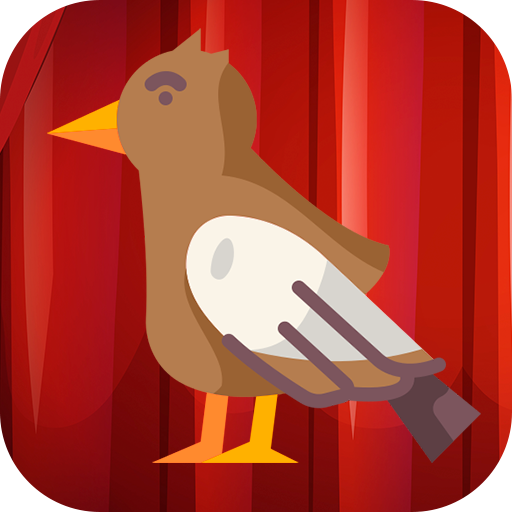 Bird Orchestra Latest Version for Android/iOS APK - TapTap