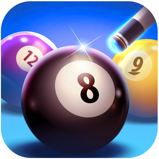 Pool City - 8 Ball Pool 1.5 for Android/iOS - TapTap