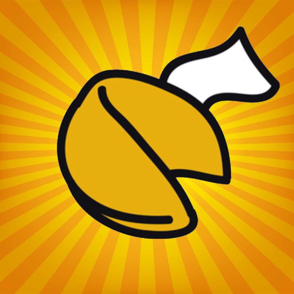 Fortune Clicker Latest Version for Android/iOS APK - TapTap