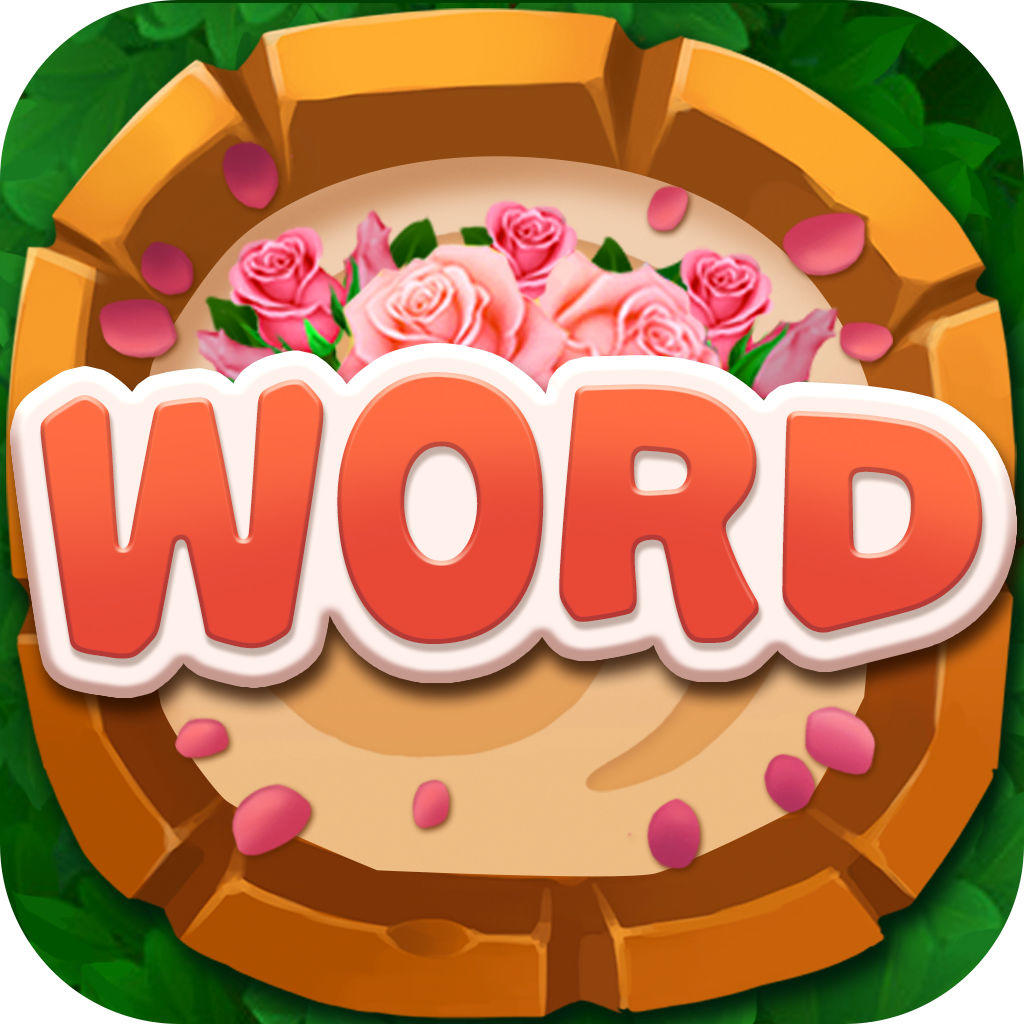 Word Twinkle Latest Version for Android/iOS APK - TapTap