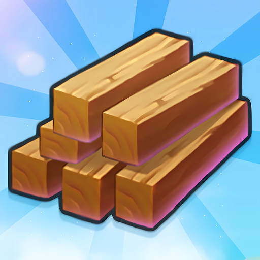 Stacks on Stacks Game for Android/iOS - TapTap