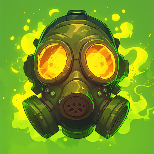 Hazard Days Extraction Shooter for Android/iOS - TapTap