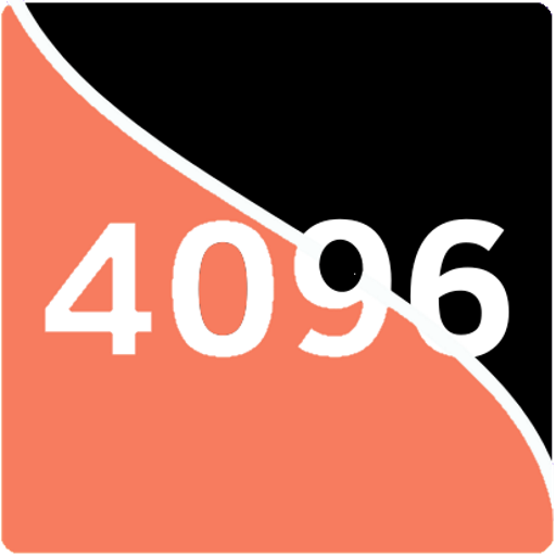 4096 Latest Version for Android/iOS APK - TapTap