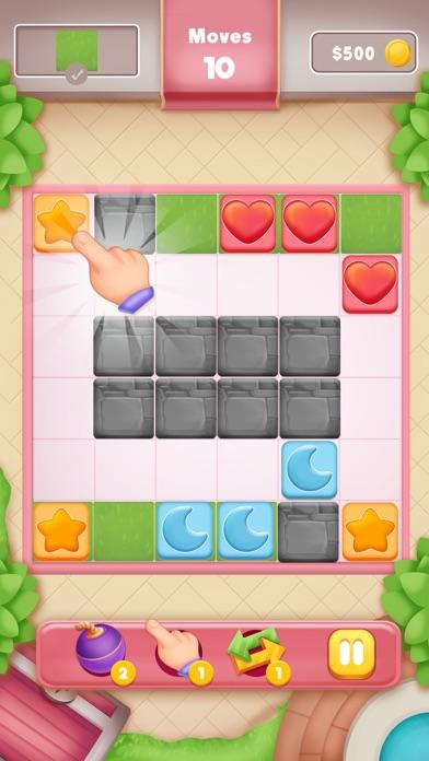 Grid Blast android iOS apk download for free-TapTap