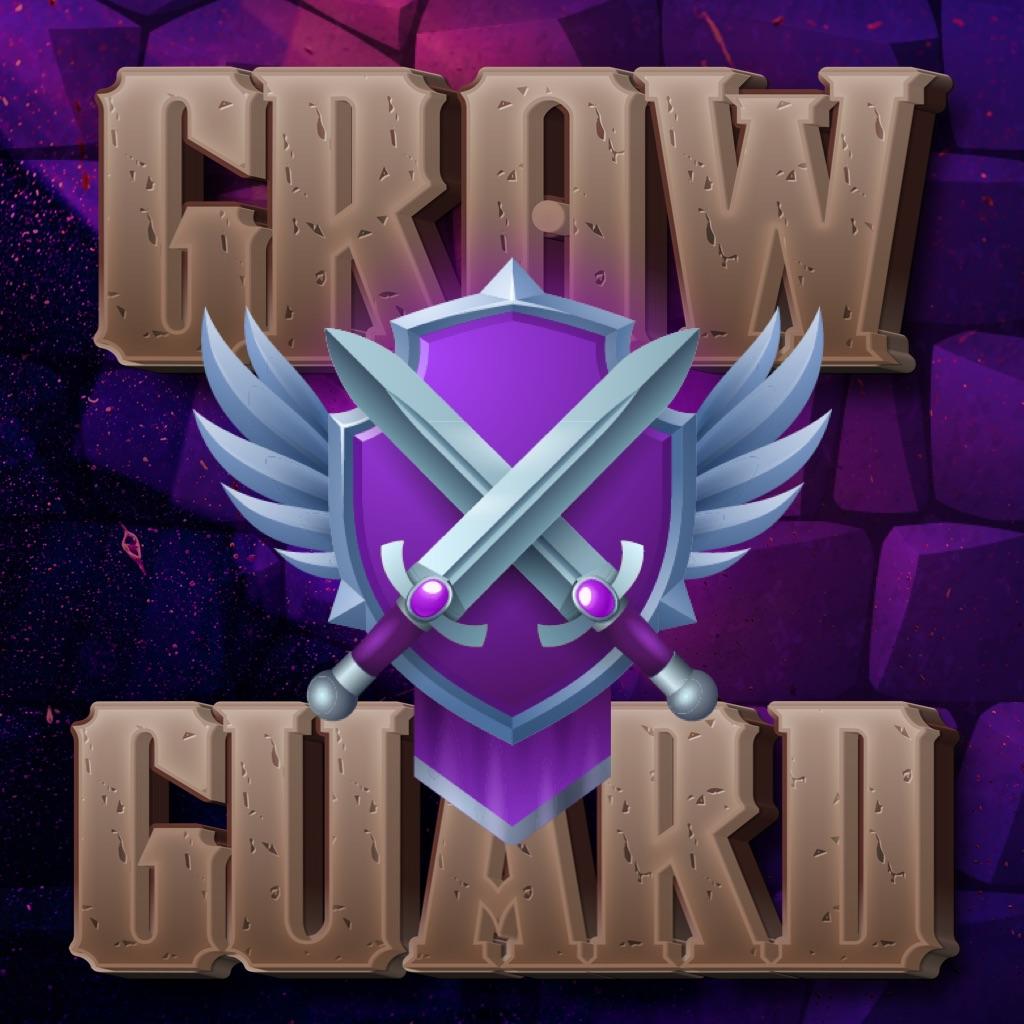 Grow Guard Crush Latest Version for Android/iOS APK - TapTap