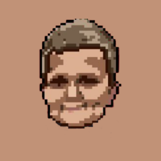 Flying Hasbulla Latest Version for Android/iOS APK - TapTap