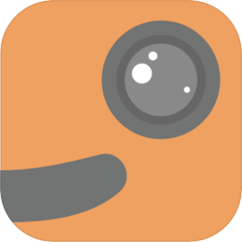 Rolling head android iOS-TapTap