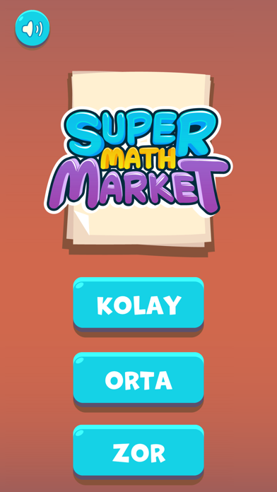Super Math Market android iOS apk download for free-TapTap
