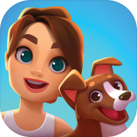 Adventure Tales - Lost World android iOS-TapTap