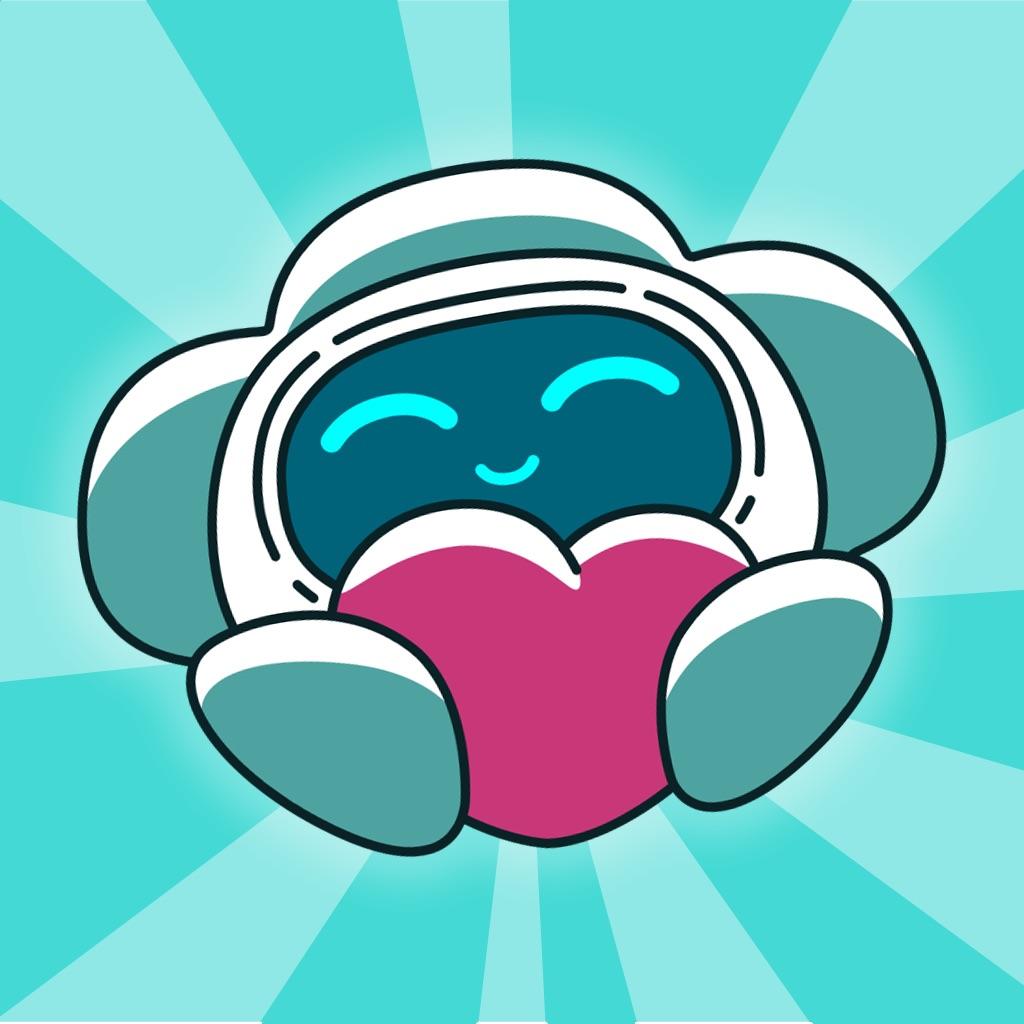 Mood Bloom - Therapeutic Game for Android/iOS - TapTap