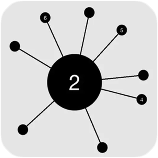 AA Crazy Latest Version for Android/iOS APK - TapTap