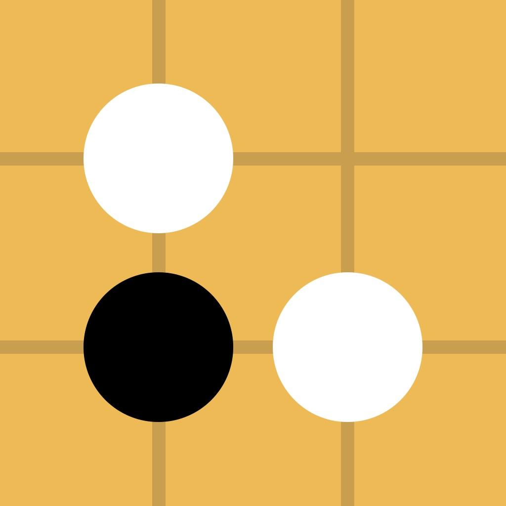Download Yoyo Gomoku Five in a Row for Android/iOS APK - TapTap
